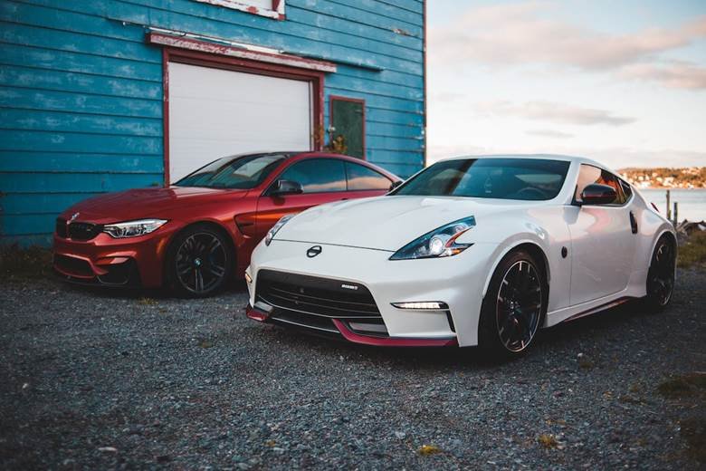 An In-Depth Guide on How to Ship Car Based on Vehicle Size and Type